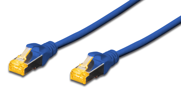 CAT6A-SFTP-PAT